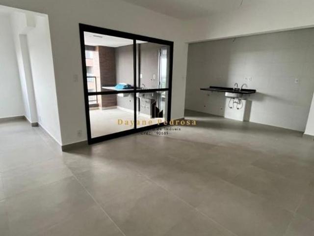 Apartamento Alto do Frezzarin
