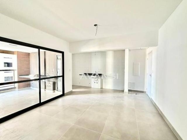 Apartamento Alto do Frezzarin com 3 dormitórios à venda, 88 m² por R$ 690.000 Vila Frezzarin Ame