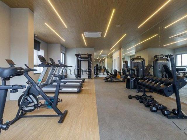 APARTAMENTO ALTO DO IPIRANGA IPIRANGA 3 DORMITÓRIOS 2 VAGAS