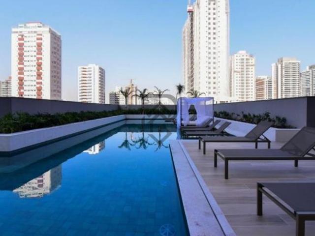 Apartamento alto do ipiranga pronto para morar