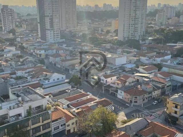 Apartamento Alto do ipiranga proximo Museu do Ipiranga