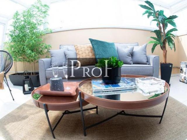 Apartamento Alto do Ipiranga São Paulo