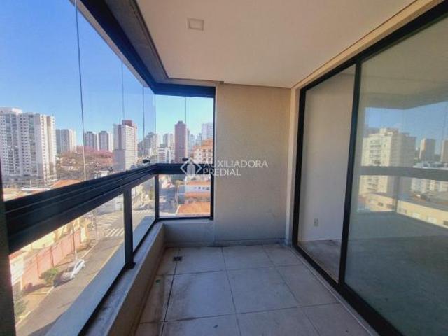 APARTAMENTO ALTO DO IPIRANGA SÃO PAULO