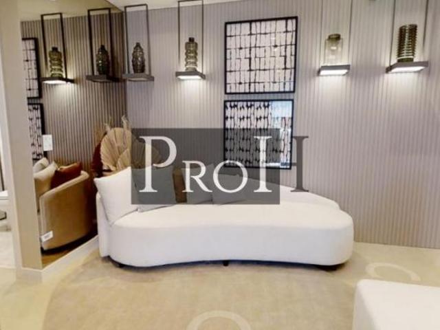 Apartamento Alto do Ipiranga São Paulo