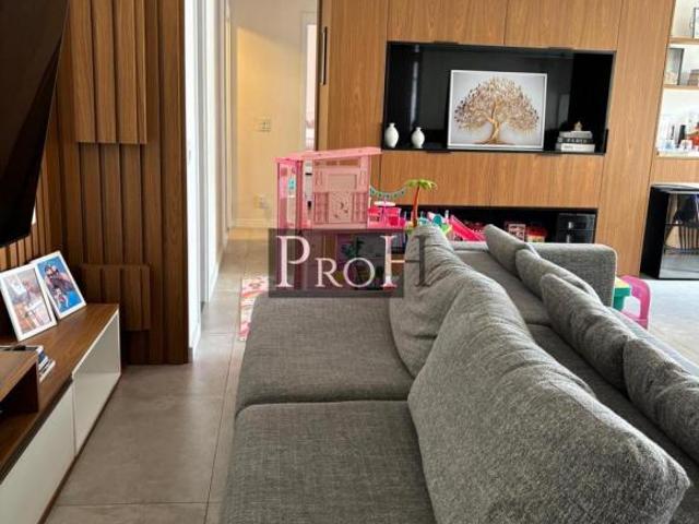 Apartamento Alto do Ipiranga São Paulo