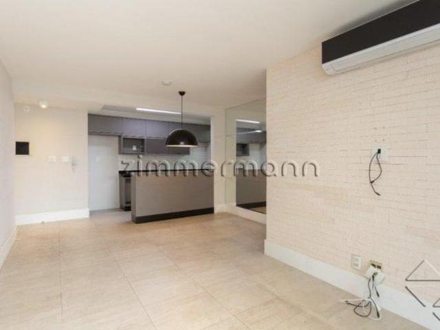 APARTAMENTO ALTO DO IPIRANGA 3 DORMITÓRIOS 3 VAGAS