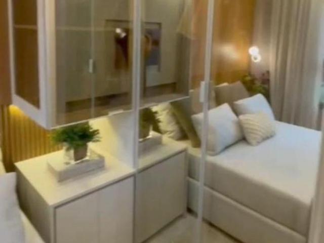 APARTAMENTO ALTO DO IPIRIANGA, 2 DORM. LAZER DE CLUB,350 M ESTACÃO ALTO DO IPIRANGA, SÓ 294 MIL