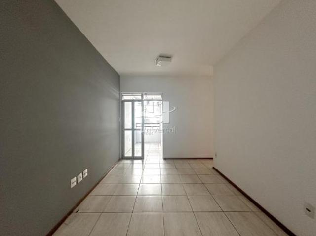 Apartamento Alto do Passos 2 Quartos