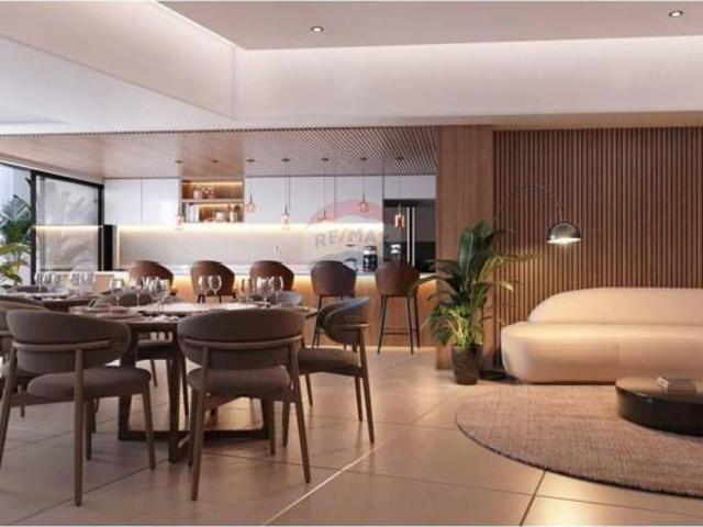 Apartamento alto luxo, 3 quartos, 1 suíte, 2 vagas, Bom Pastor, Juiz de Fora/MG