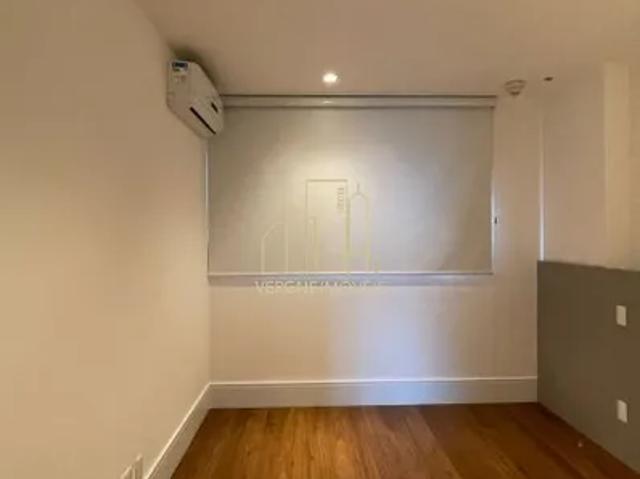 Apartamento alto luxo com quartos suítes varanda gourmet vista mar a venda no D'azur em Jaguaribe