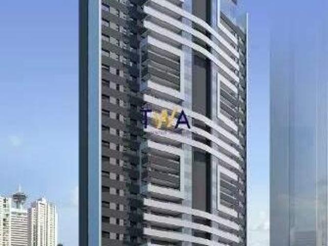 Apartamento ALTO LUXO Vale do Sereno