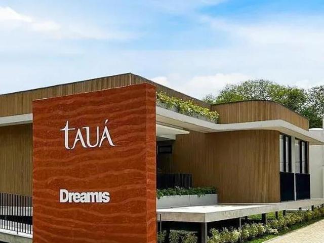 Apartamento Alto Padrõ à venda, Ahú, Curitiba, PR