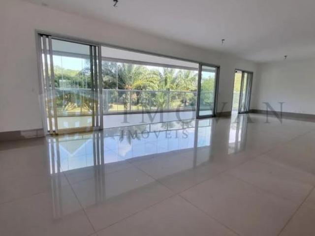 Apartamento Alto Padrão, 4 Quartos Suítes, 322,50 m², Vila do Golfe
