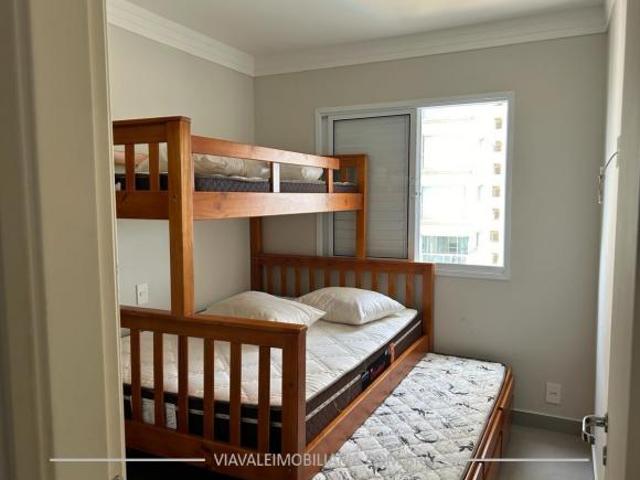 APARTAMENTO ALTO PADRÃO 67 METROS / 02 DORMITÓRIOS 01 SUÍTE ENSEADA GUARUJÁ SP