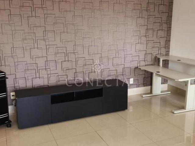 Apartamento Alto Padrão
