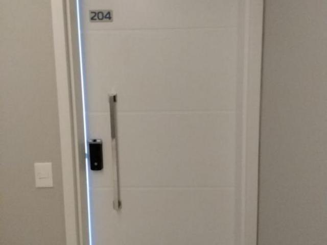 Apartamento Alto Padrão 93m², 3 Dorms, Sendo 2 Suítes, 2 Vagas de Garagem Bair