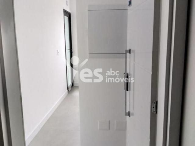 Apartamento Alto Padrão 93m², 3 Dorms, Sendo 2 Suítes, 2 Vagas de Garagem Bair