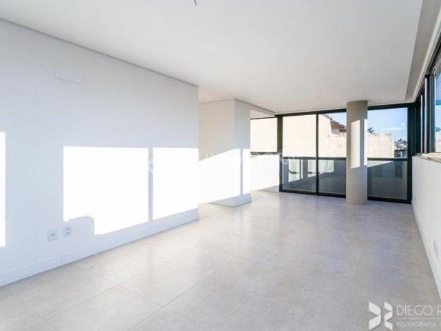 APARTAMENTO ALTO PADRÃO 03 DORMITÓRIOS 02 VAGAS NO MENINO DEUS