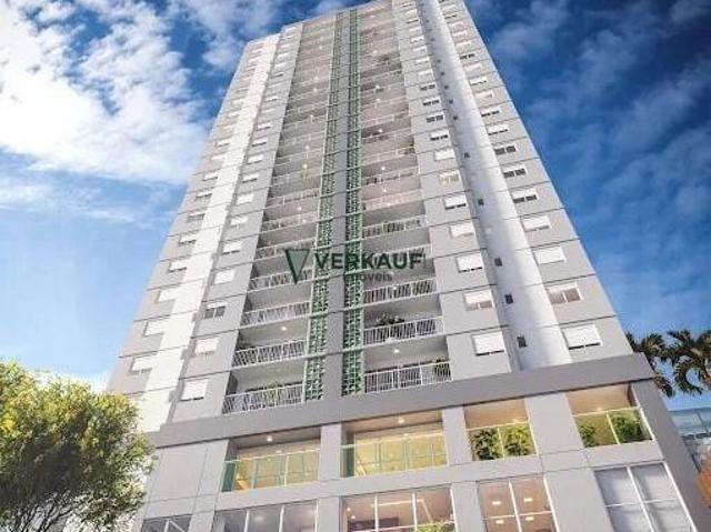 Apartamento Alto Padrão 03 quartos Cond Wish Vaca Brava Setor Bueno Goiânia/Go