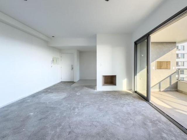 APARTAMENTO ALTO PADRÃO 03 SUÍTES 150M² MW MAIOJAMA, BAIRRO TRISTEZA