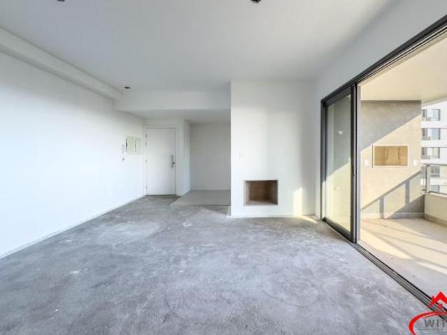 APARTAMENTO ALTO PADRÃO 03 SUÍTES 150M² MW MAIOJAMA, BAIRRO TRISTEZA