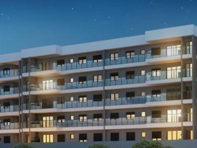 Apartamento Alto Padrão 03 suítes Granja Viana Cotia/SP