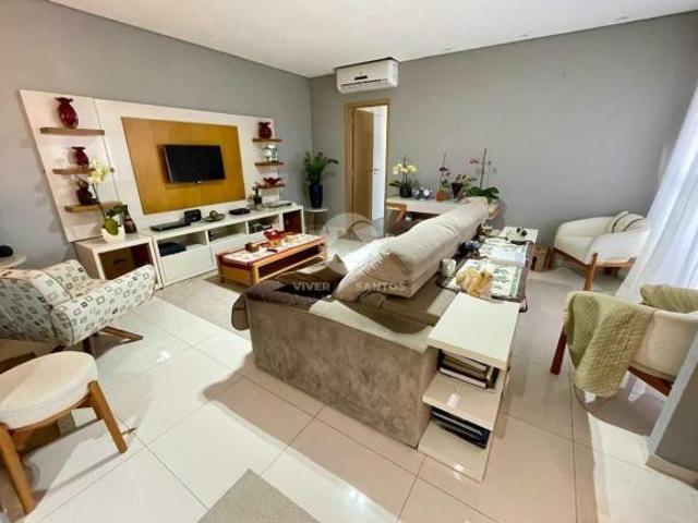 Apartamento Alto Padrão – 03 suítes – Vila Rica – Santos SP