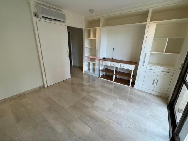 Apartamento Alto Padrão 01 Por andar 336mts 04 Suites na Av. João Fiusa Ribeirão Preto/SP