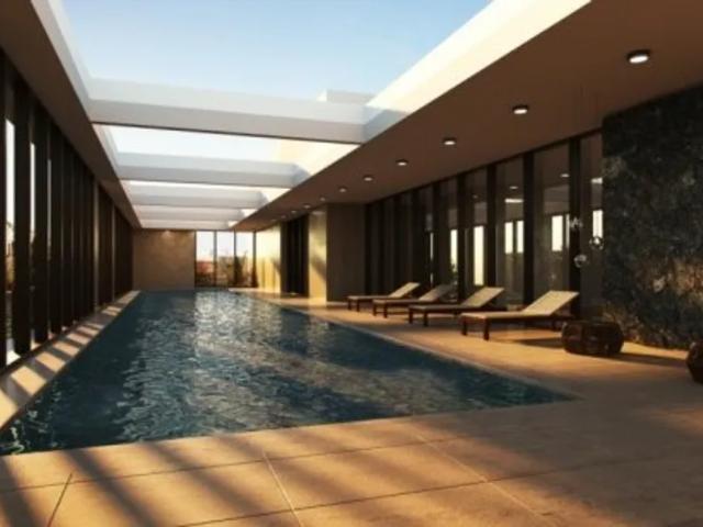 Apartamento Alto Padrão 04 dormts 3 suítes Itaim – a partir de R$ 3.898.000,00