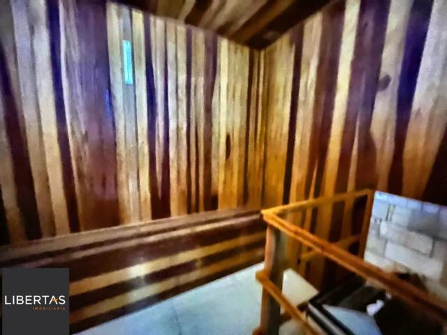 Apartamento alto padrão 105m² com 3 dormitórios, suíte e churrasqueira