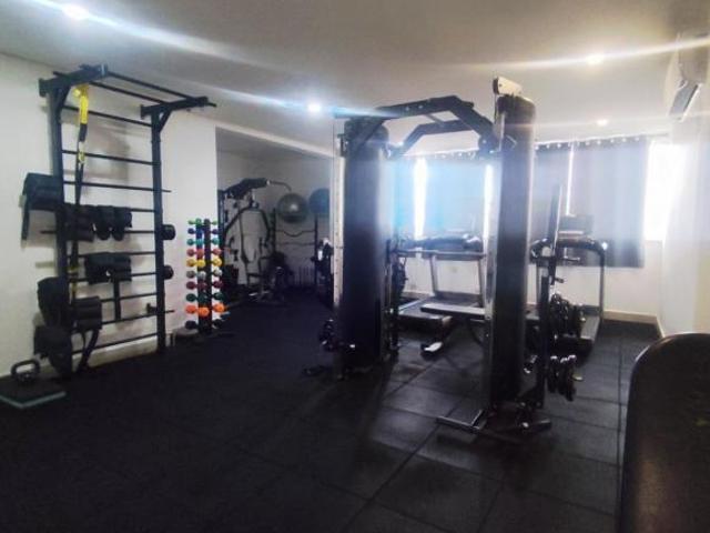 Apartamento alto padrão 130m² 3 dormitórios Indaiá Caraguatatuba