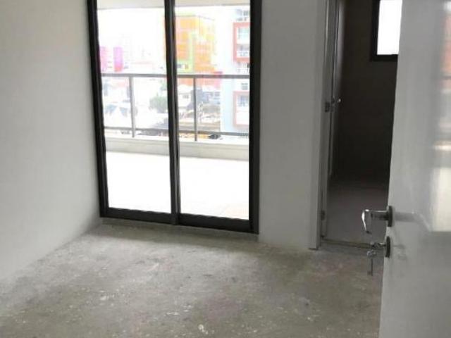 Apartamento Alto Padrão 131m2 3 suítes 3 vagas Vila Mariana
