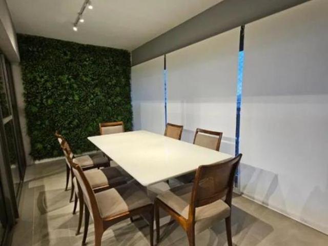 Apartamento Alto Padrão 139m² Decorado | Porteira Fechada na Mooca