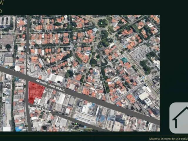 Apartamento alto padrão, 159 m² Butantã São Paulo/SP