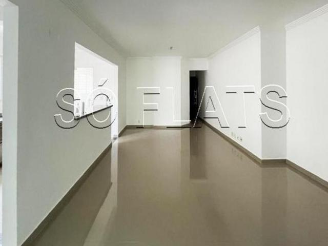 Apartamento Alto Padrão 170m² a 1 Quadra da Praia na Vila Tupi ? Lazer Completo