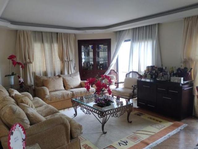 Apartamento Alto Padrão 188m² 4 Suites 1 Master 2 Vagas Altos do Tatuapé