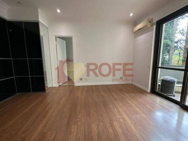 Apartamento Alto Padrão 197m² | 3 Suítes | Exclusividade e Sofisticação no Itaim Bibi