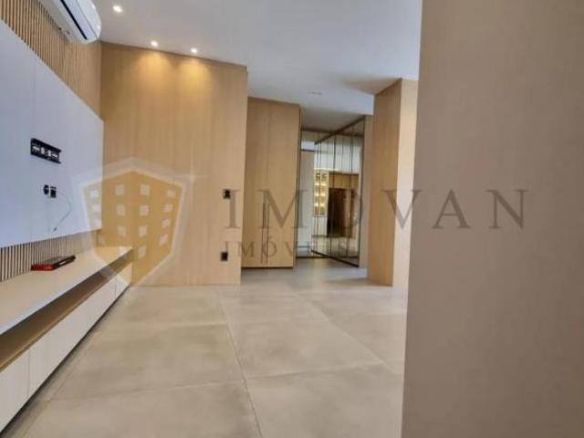 Apartamento Alto Padrão 1 Dormitório Suíte, 72,79M², Jardim Botânico