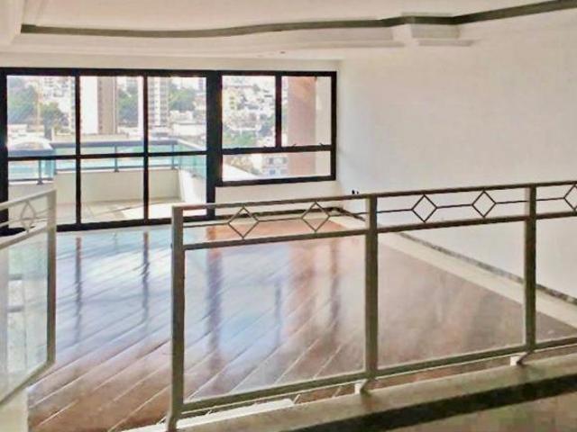 Apartamento alto padrão, 270m², com 4 suítes no cond Serra dos Cristais, Anhangabaú, Jundiaí, SP