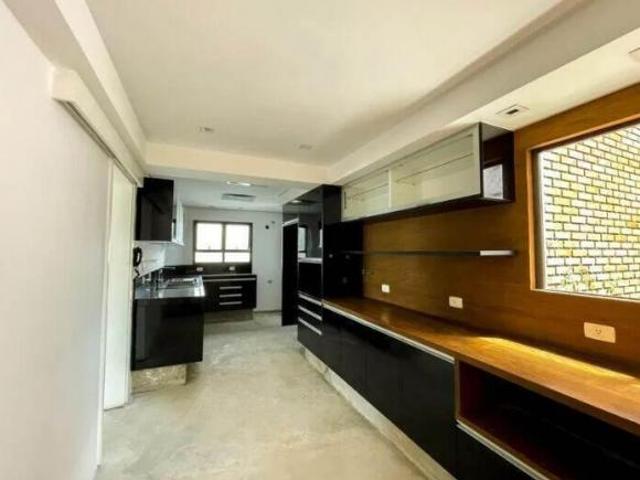 Apartamento Alto Padrão | 276m² | 3 Dormitórios | Campo Belo