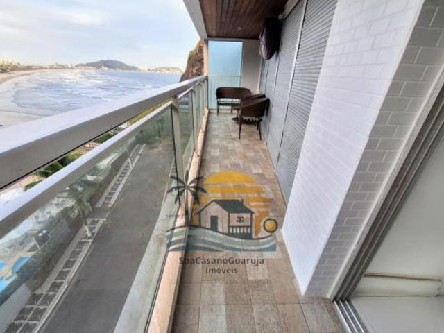 Apartamento Alto Padrão