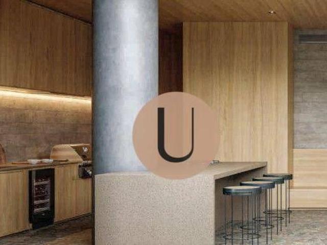 Apartamento Alto Padrão, 3 dorm 3 suítes no Itaim