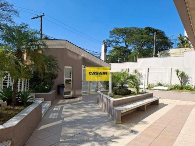 Apartamento Alto Padrão 3 Dormitórios, Suíte com Hidro, Varanda Gourmet e 3 Vaga