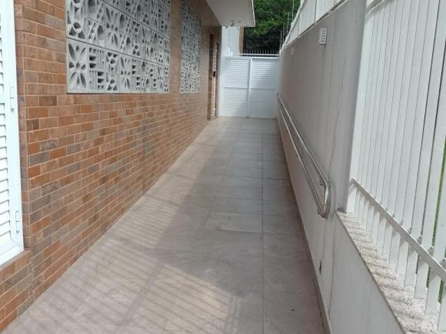 APARTAMENTO ALTO PADRÃO, 3 DORMITORIOS, SACADA, CHURRASQUEIRA, LAREIRA, PROX. CO