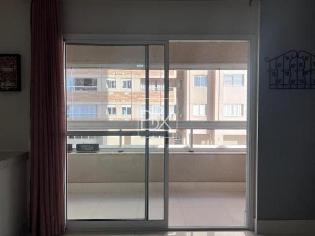 Apartamento Alto Padrão 3 Quartos 2 Vagas Eldorado JK Contagem/MG