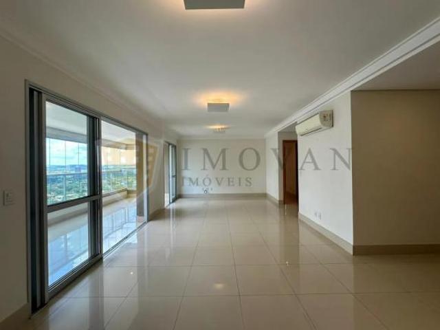 Apartamento Alto Padrão, 3 Quartos Suíte, 3 Vagas de Garagem, 155m², R$ 1.300.000,00