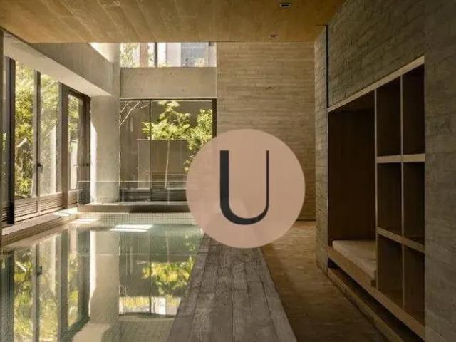 Apartamento Alto Padrão, 3 suítes, 4vagas no Itaim