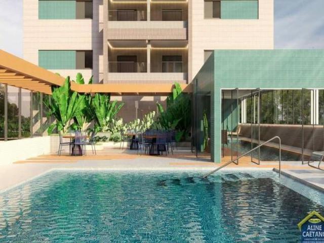 Apartamento Alto Padrão 3 suítes e Parcela Direto proprietário!