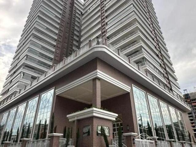 Apartamento Alto Padrão 3 suítes no Forte Lazer Completo!