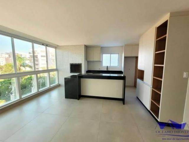 APARTAMENTO ALTO PADRÃO UNIDADE 301 BORA BORA